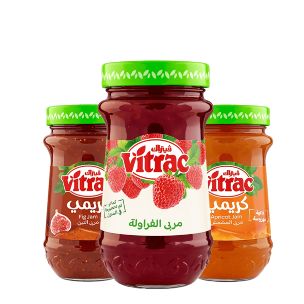 Hero ORS 200 ml - HERO Egypt Store