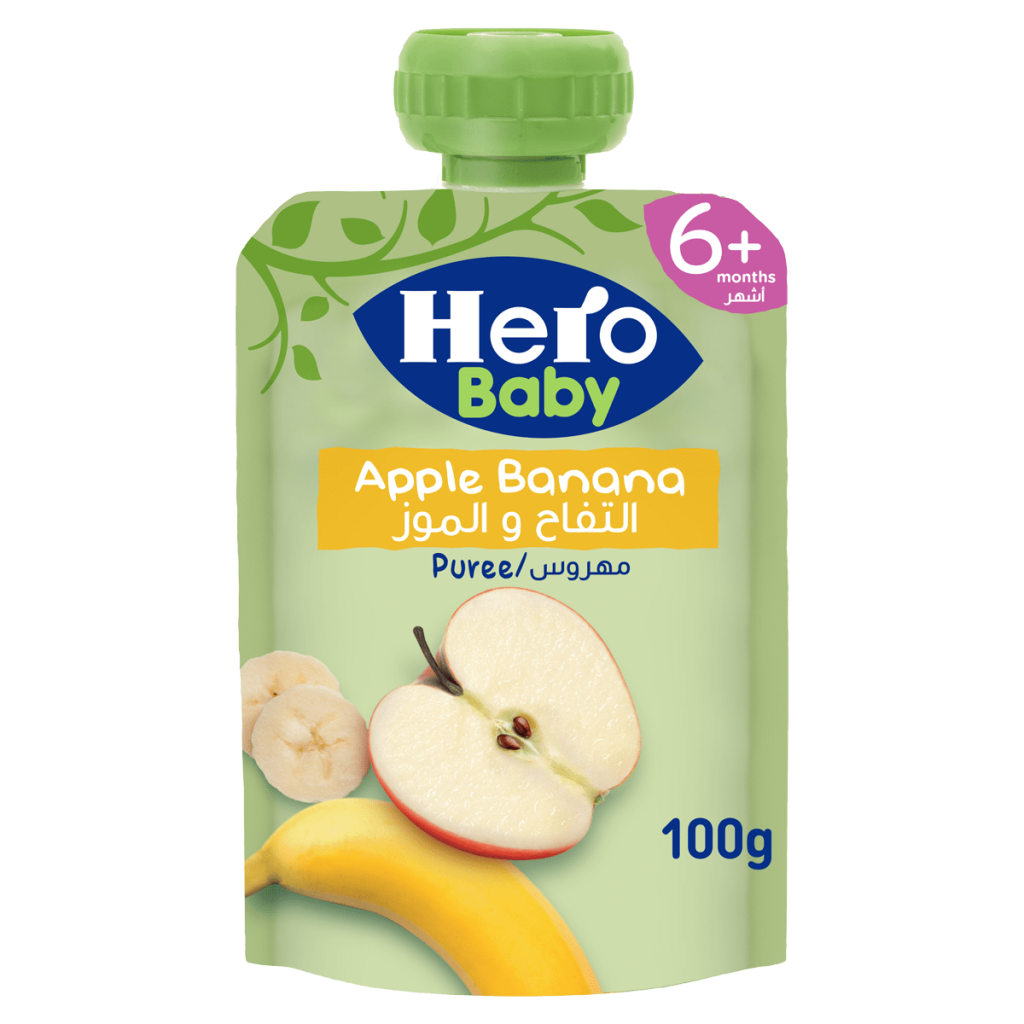 Hero Baby Archives - HERO Egypt Store