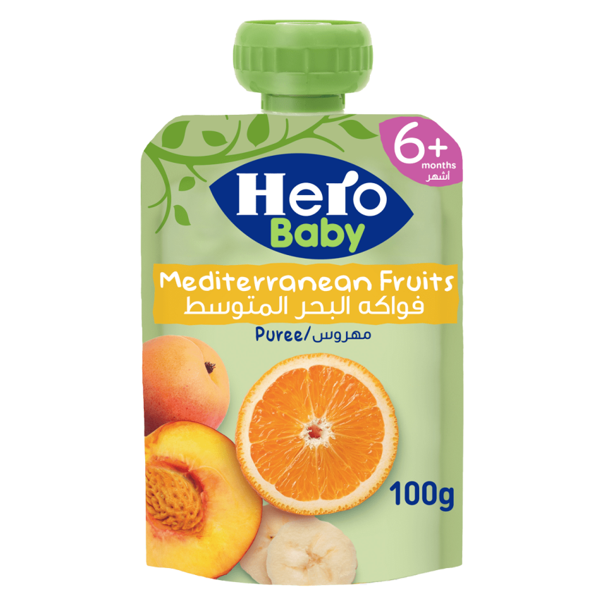 Hero baby Archives - HERO Egypt Store