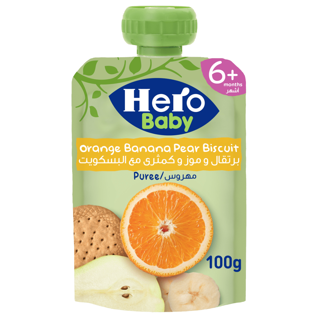 Hero Baby Archives - HERO Egypt Store