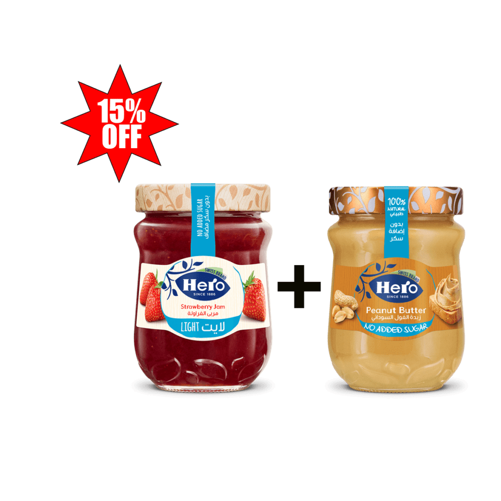 HERO Egypt Store – HERO Egypt Official Online Store