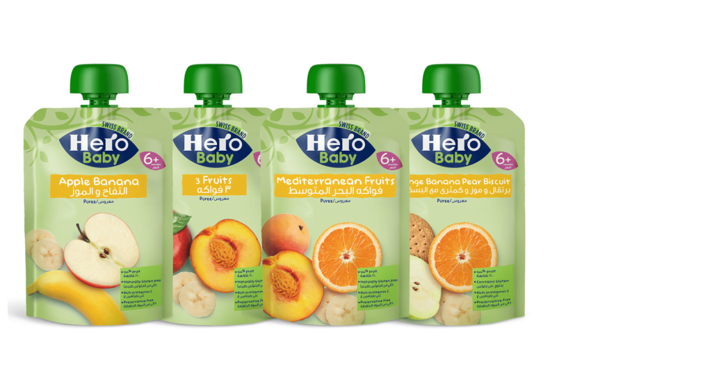 HERO Egypt Store – HERO Egypt Official Online Store